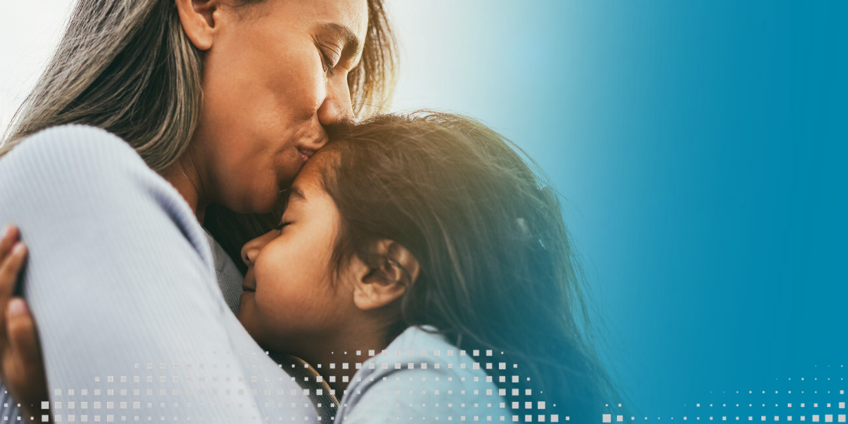 Children's Brain Tumor Network - United We Cure